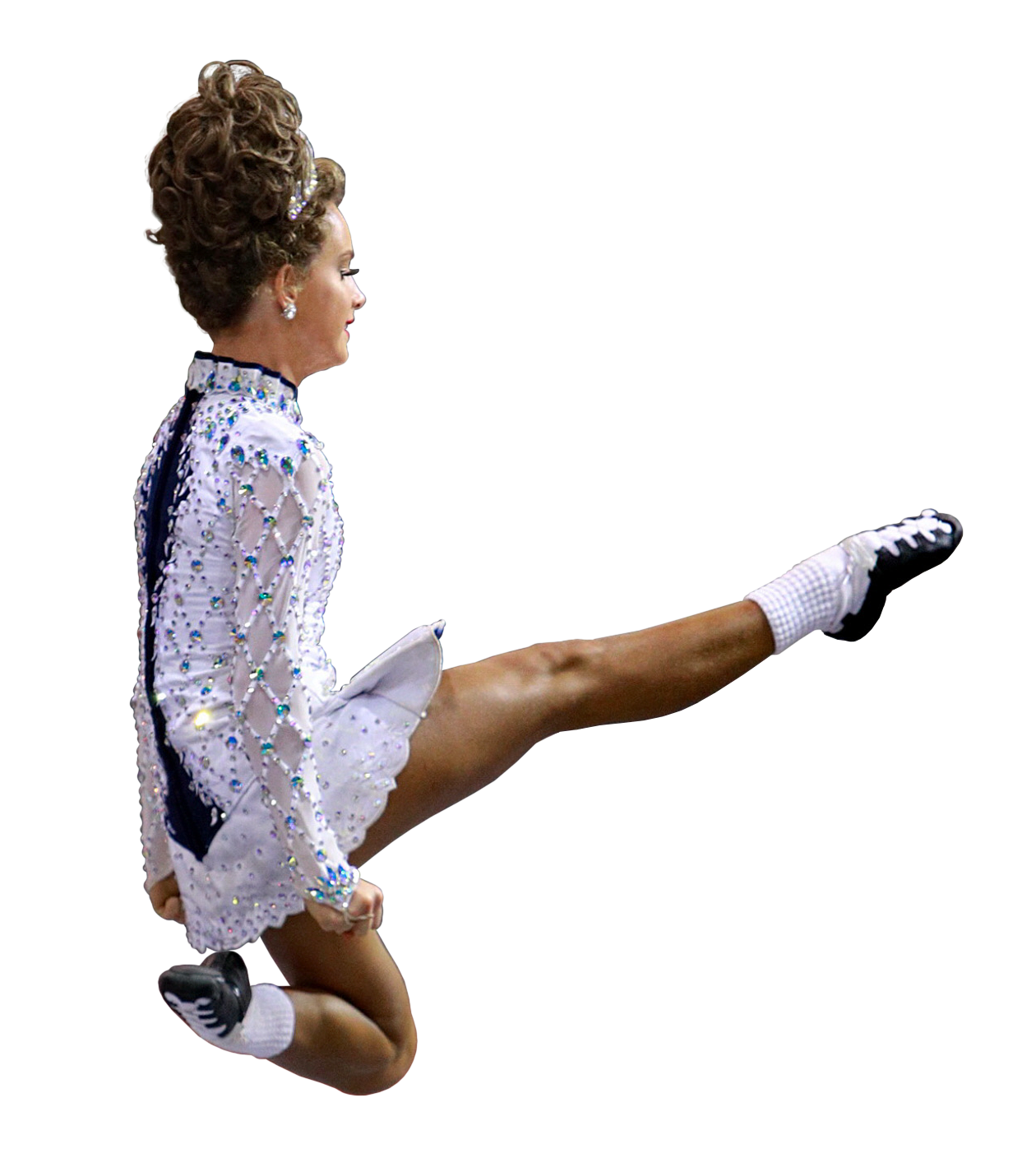Brady Academy of Irish Dance - Irish Dance Classes for Competition & Fun