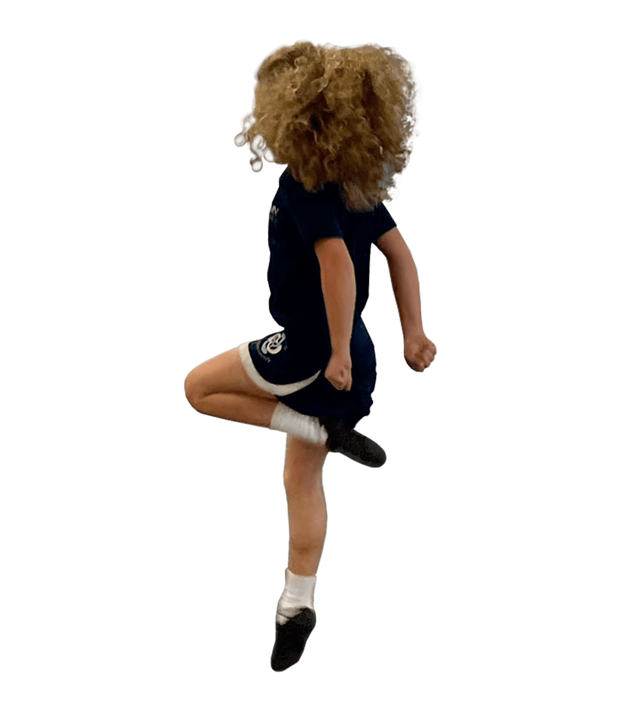 Brady Academy of Irish Dance - Irish Dance Classes for Competition & Fun